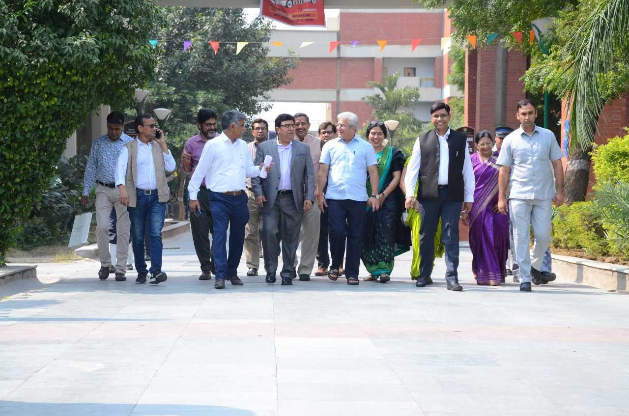 Gallery | Earth Root Foundation